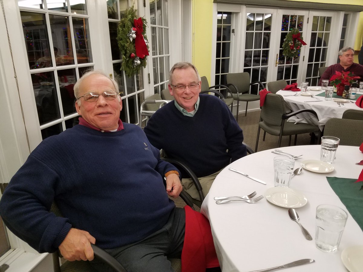 In Loving Memory of Father Wilfred Raymond, C.S.C.
