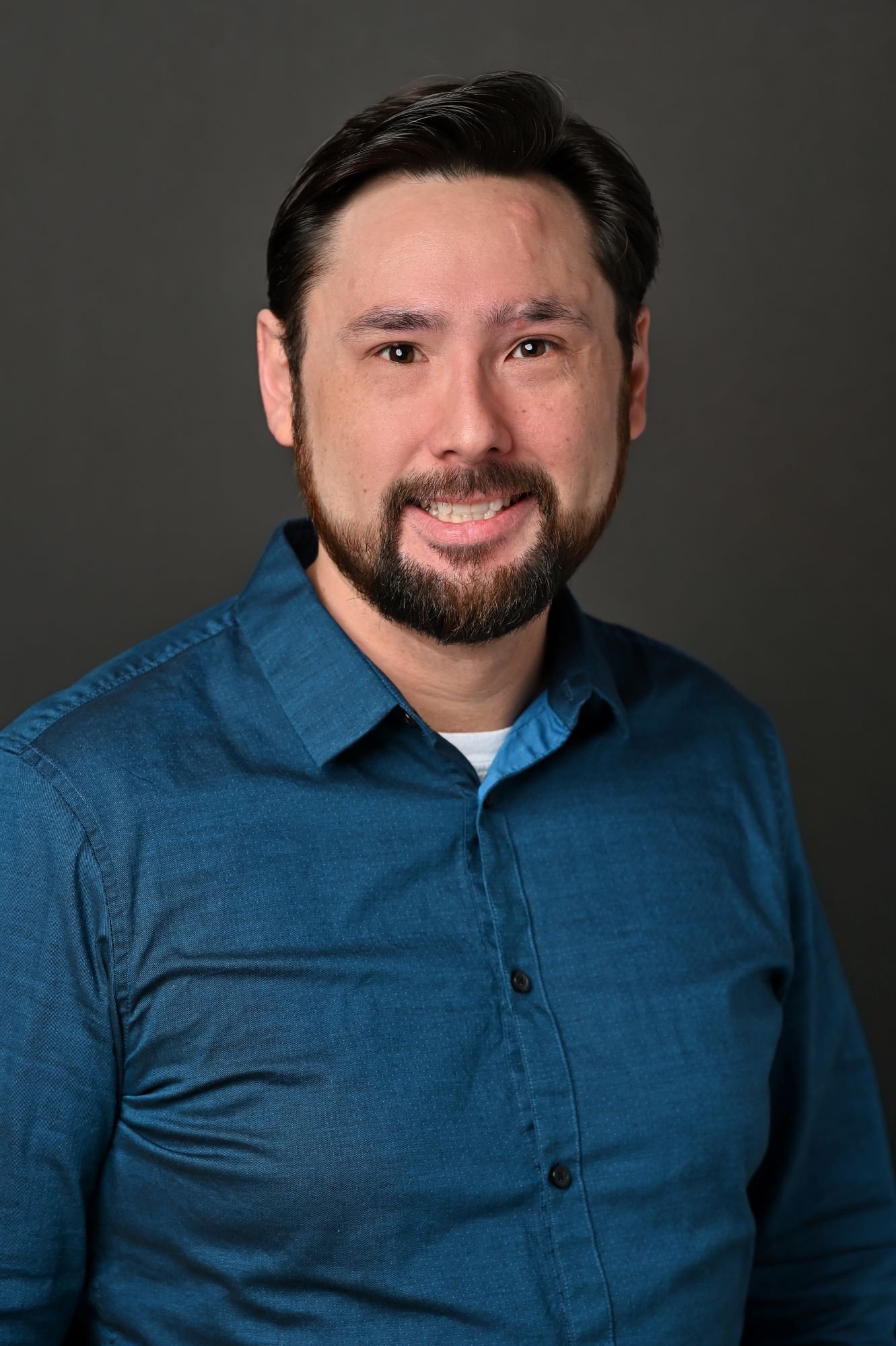 About Family Theater Productions | Faith-Based Media