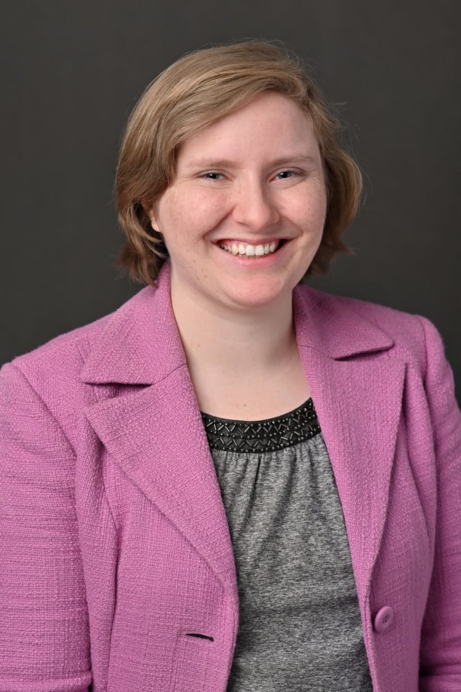 About Family Theater Productions | Faith-Based Media